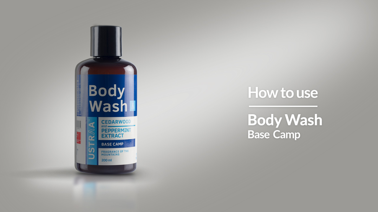 Create your own Ustraa Mens Grooming kit online with subscription plan ...