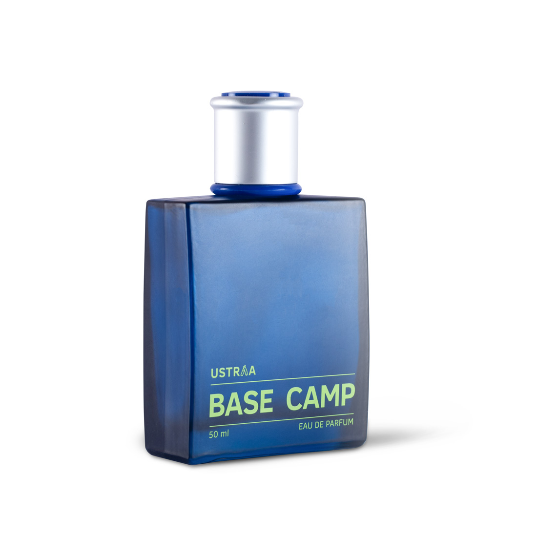 Eau de Parfum - Base Camp (50 ml)