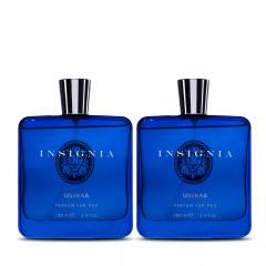 Fragrance Bundle | Insignia | Perfume for Men