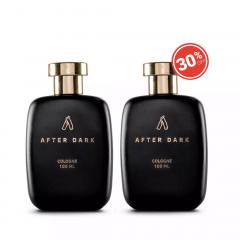 Fragrance Bundle - After Dark