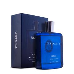 Long Lasting Perfume | Insignia - Perfume For Men - Ustraa