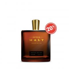 Long Lasting Perfume | Malt - Perfume For Men - Ustraa