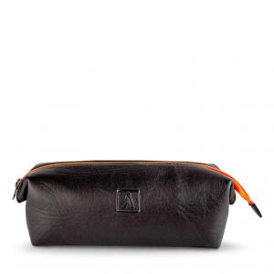 Ustraa PU Travel Kit