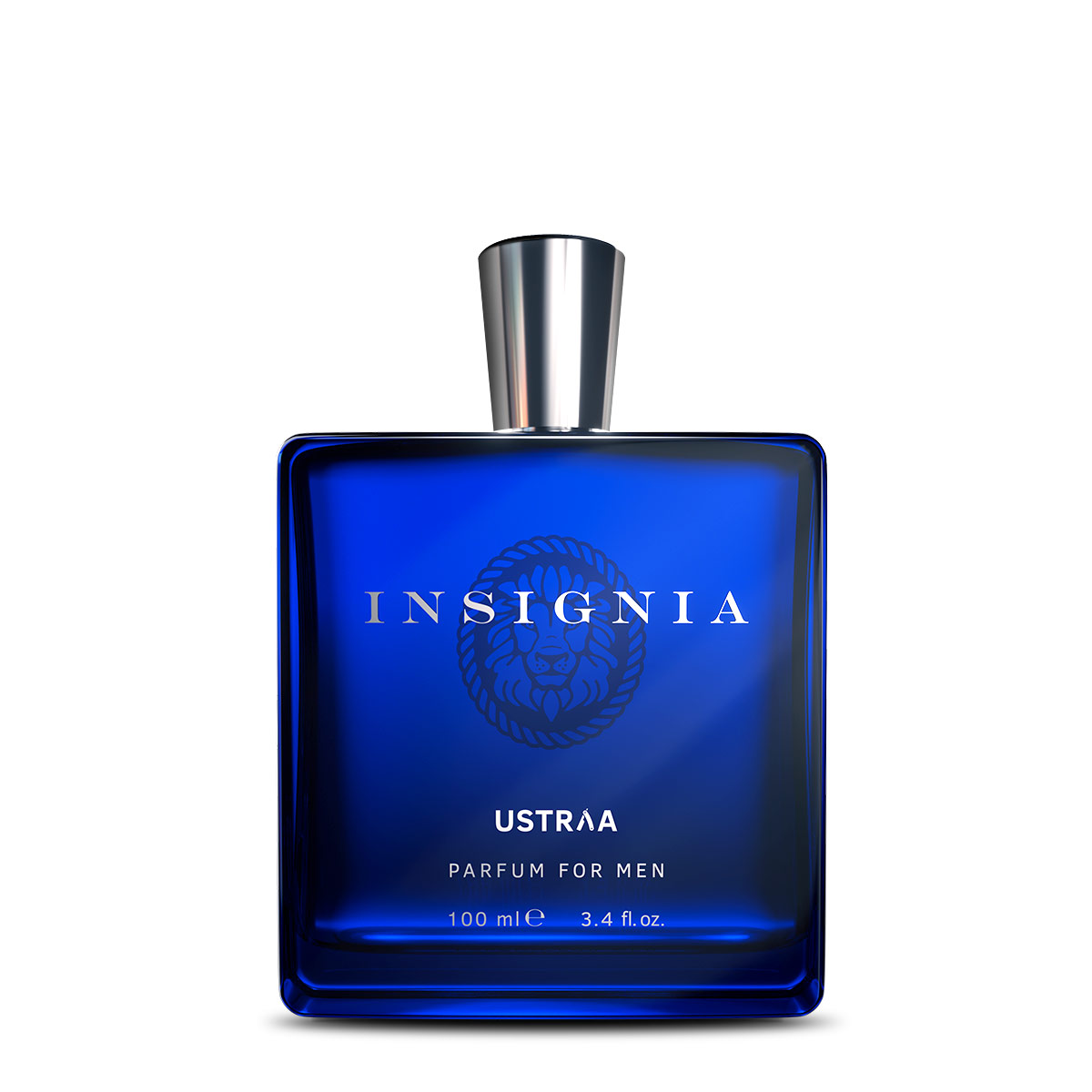 Insignia - Perfume For Men - 100ml