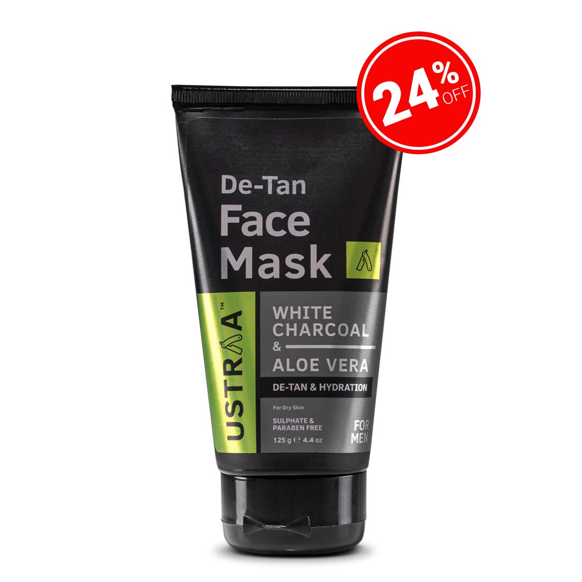 De Tan Face Mask For Dry Skin at Quyen Elliott blog